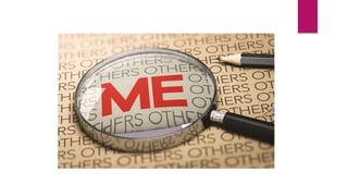 UNDERSTANDING SELF AND OTHERS.pptx