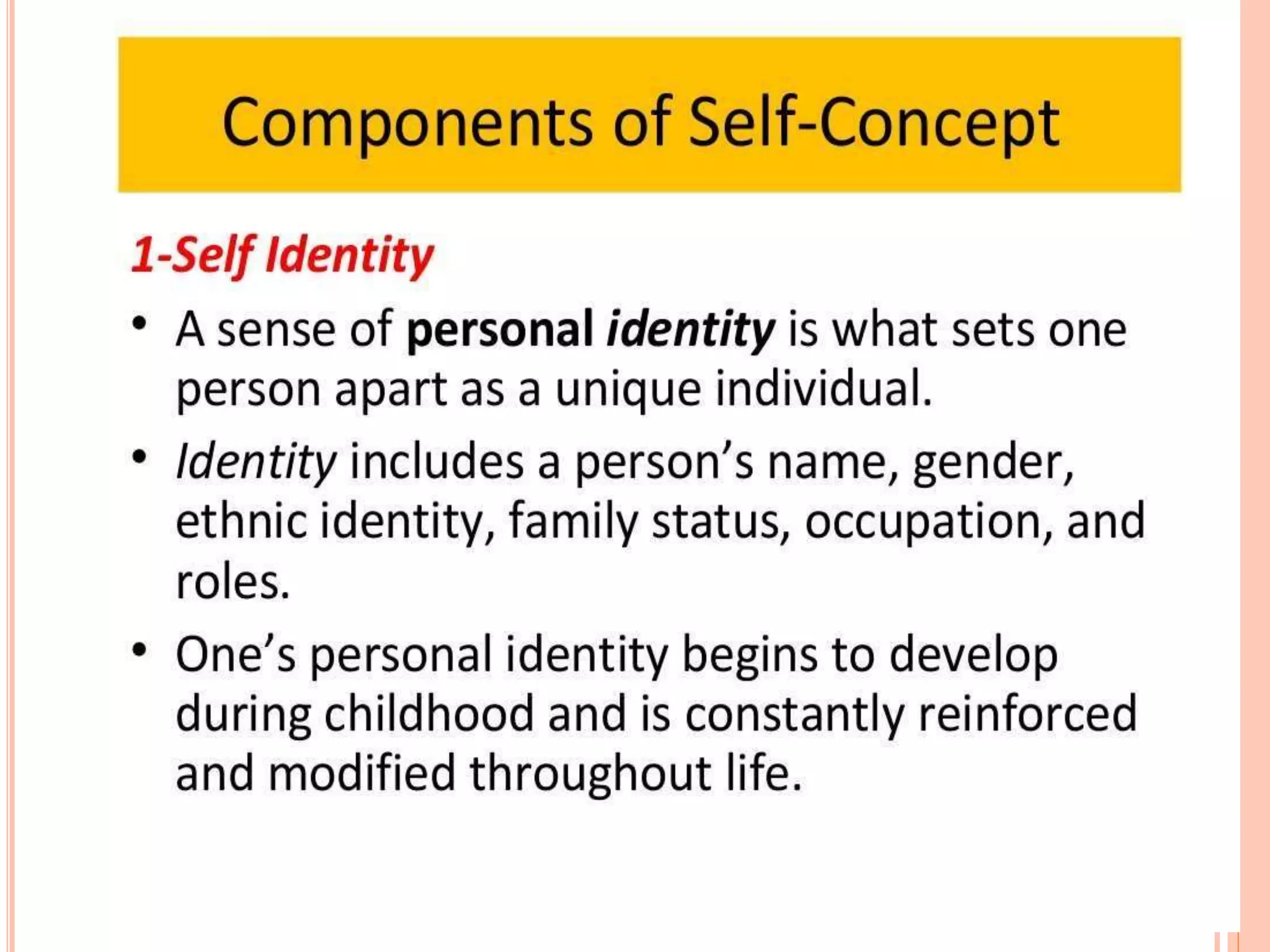 Understanding Self Lesson 1 Prelim.pptx