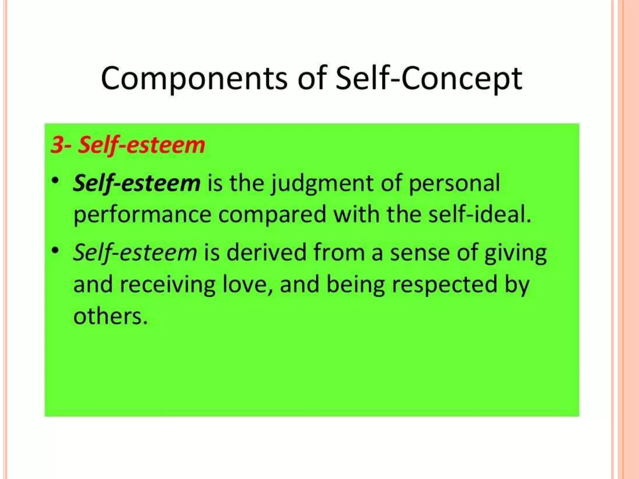 Understanding Self Lesson 1 Prelim.pptx