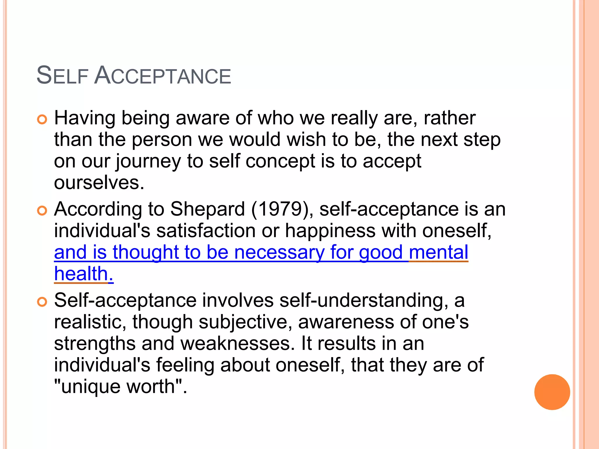 Understanding Self Lesson 1 Prelim.pptx