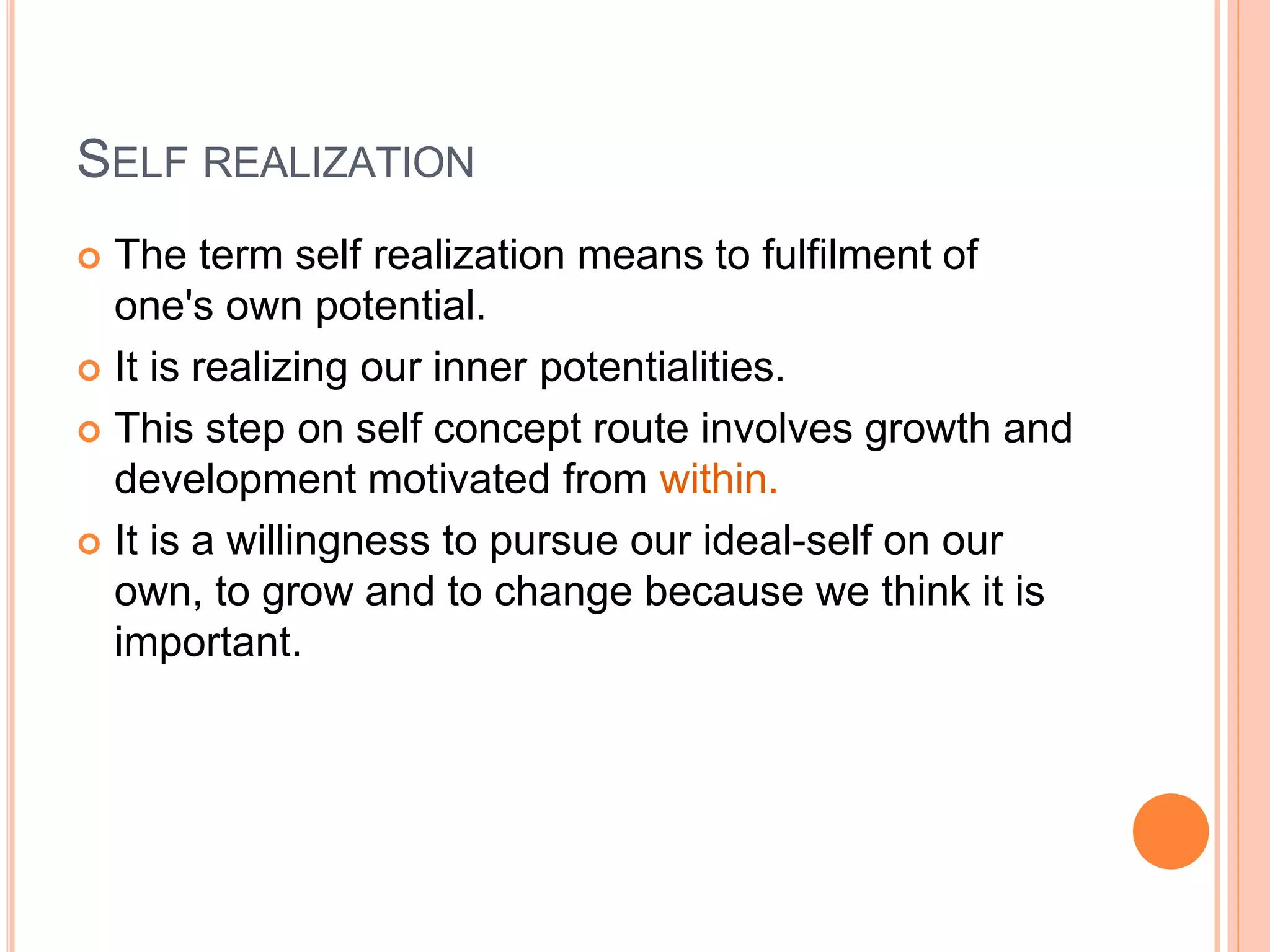 Understanding Self Lesson 1 Prelim.pptx