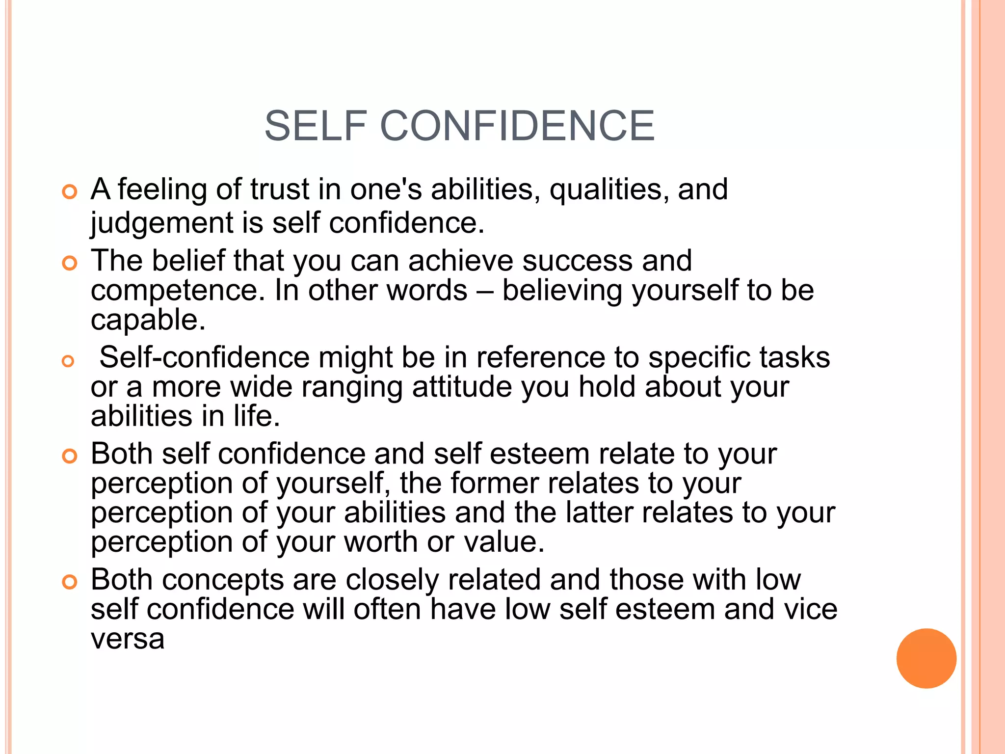 Understanding Self Lesson 1 Prelim.pptx