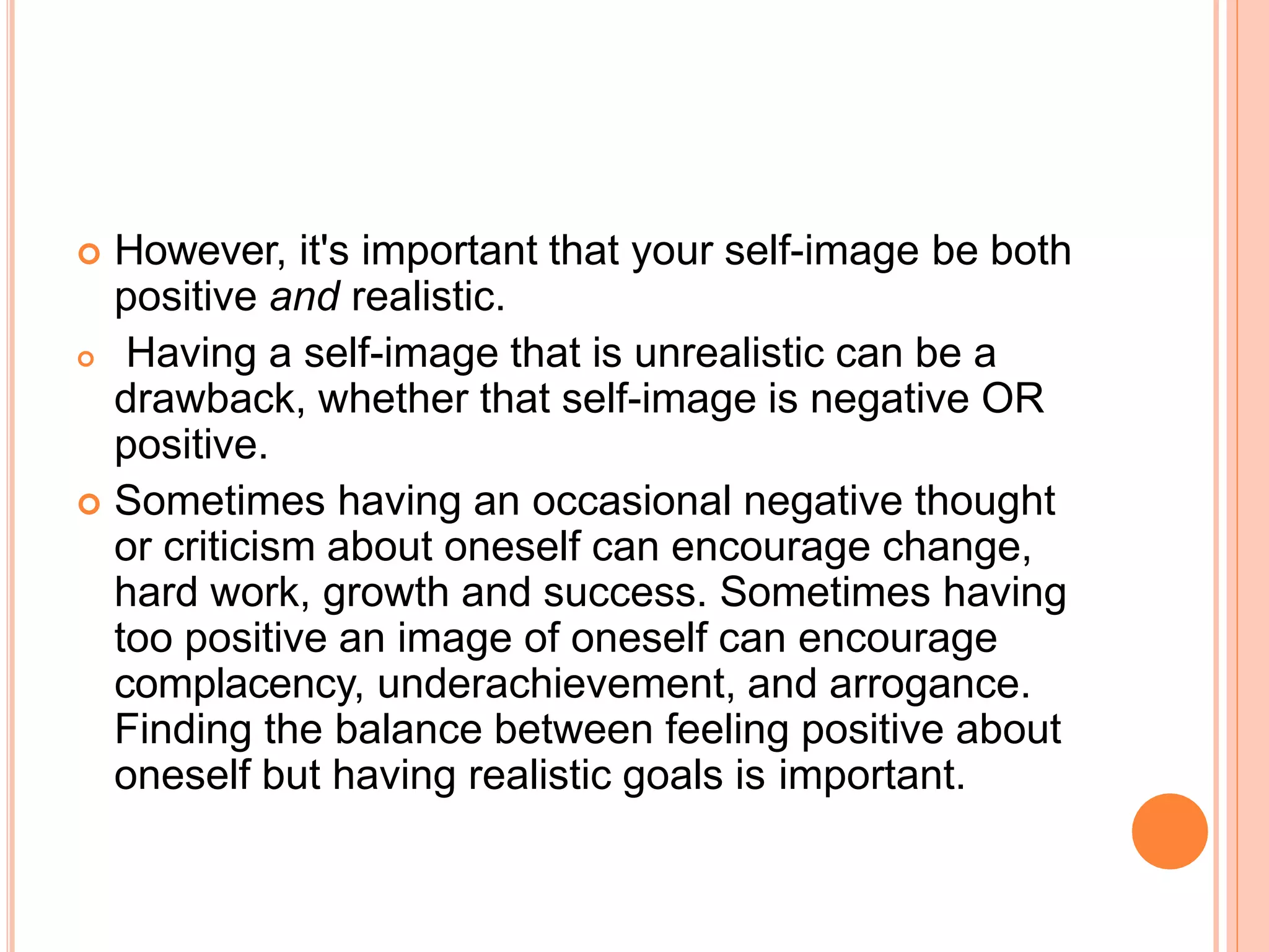 Understanding Self Lesson 1 Prelim.pptx