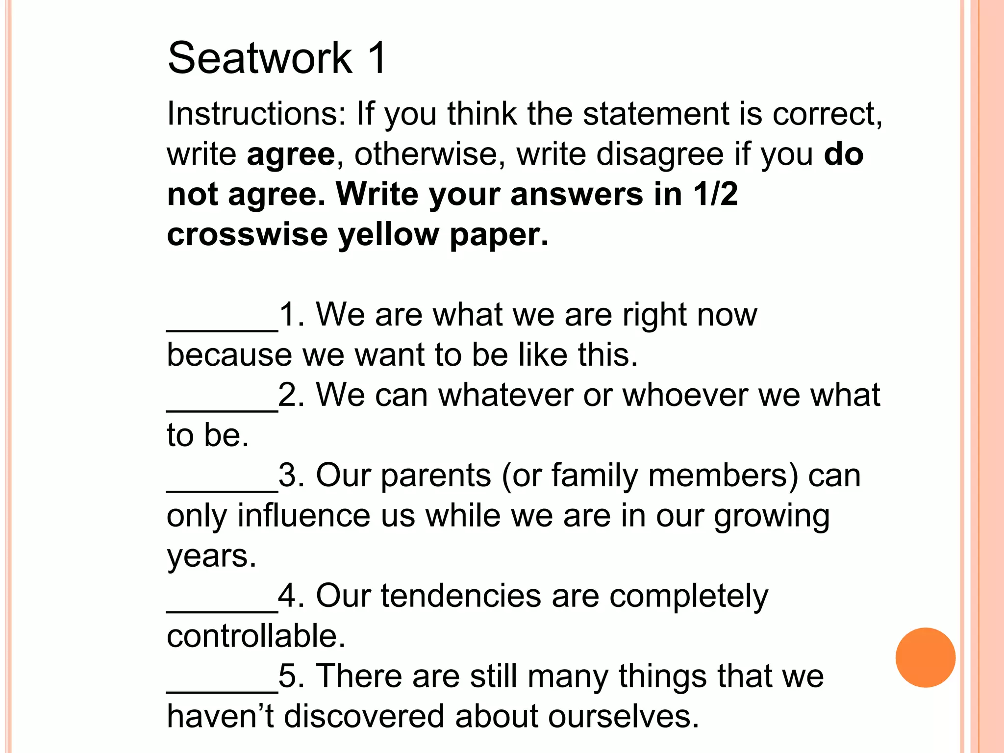 Understanding Self Lesson 1 Prelim.pptx