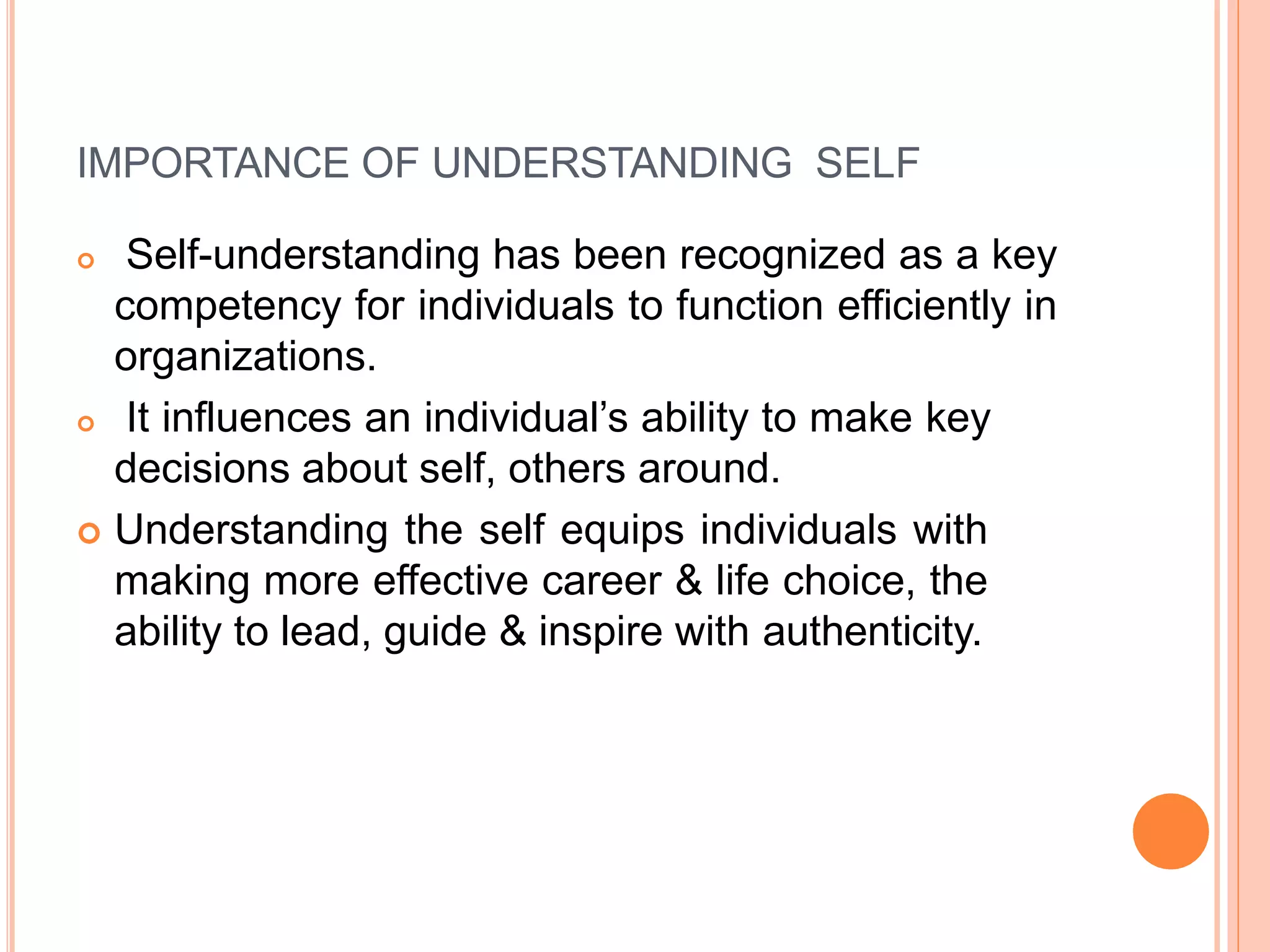 Understanding Self Lesson 1 Prelim.pptx