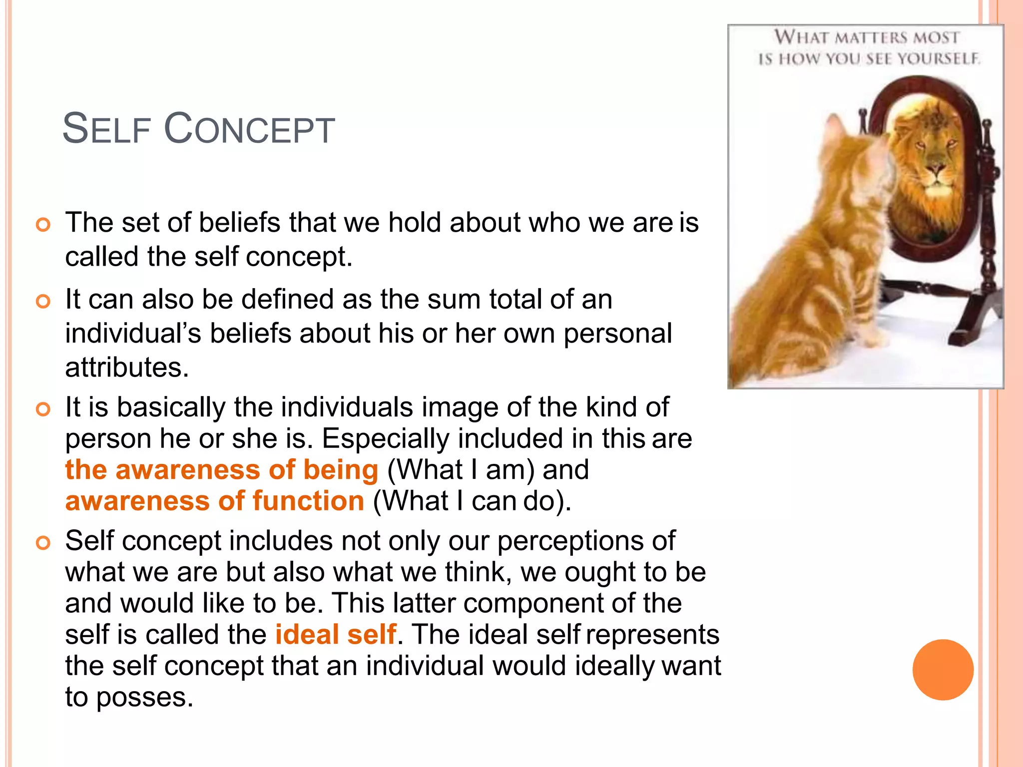 Understanding Self Lesson 1 Prelim.pptx