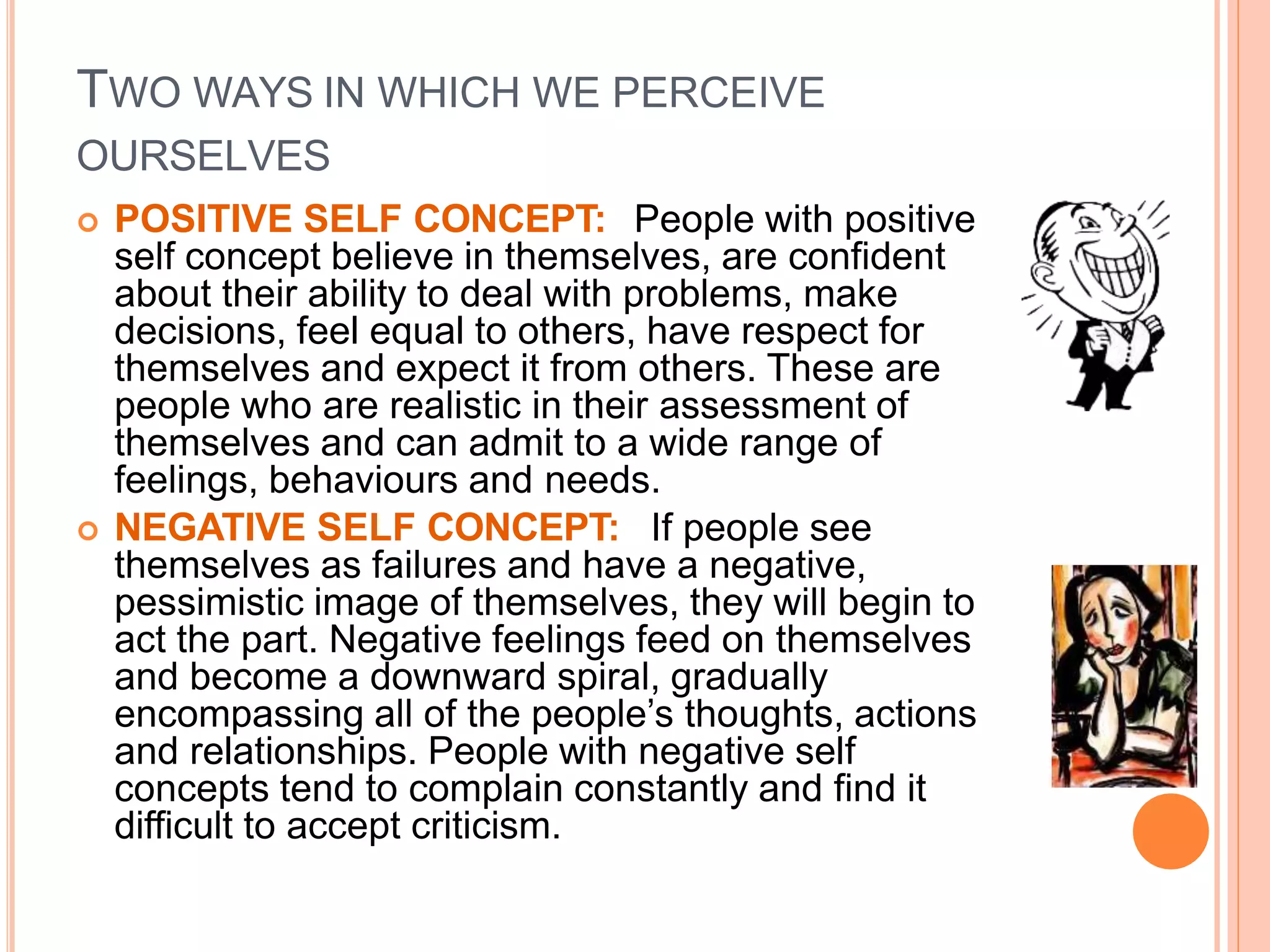Understanding Self Lesson 1 Prelim.pptx