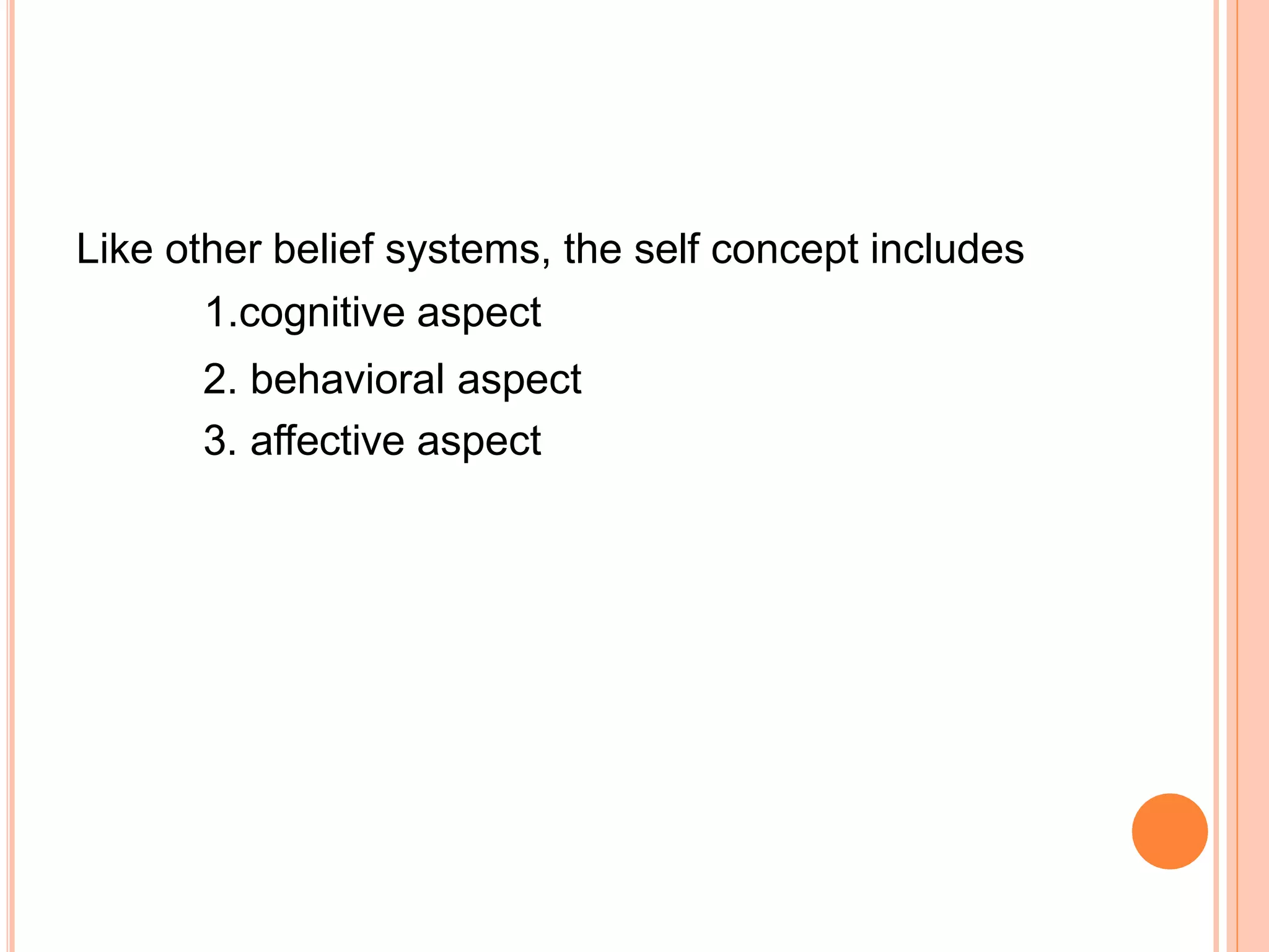 Understanding Self Lesson 1 Prelim.pptx