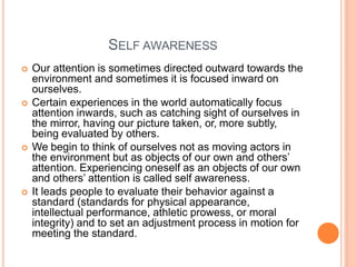 Understanding Self Lesson 1 Prelim.pptx