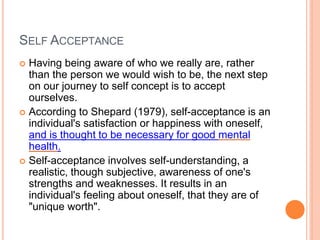 Understanding Self Lesson 1 Prelim.pptx