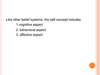 Understanding Self Lesson 1 Prelim.pptx
