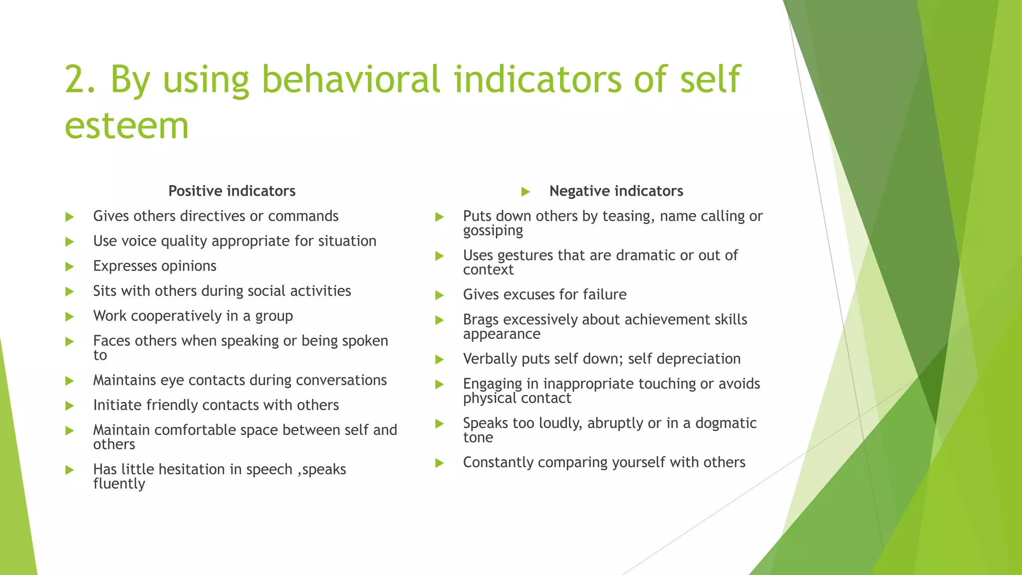 UNDERSTANDING SELF, SELF- ESTEEM, SELF CONCEPT.pptx