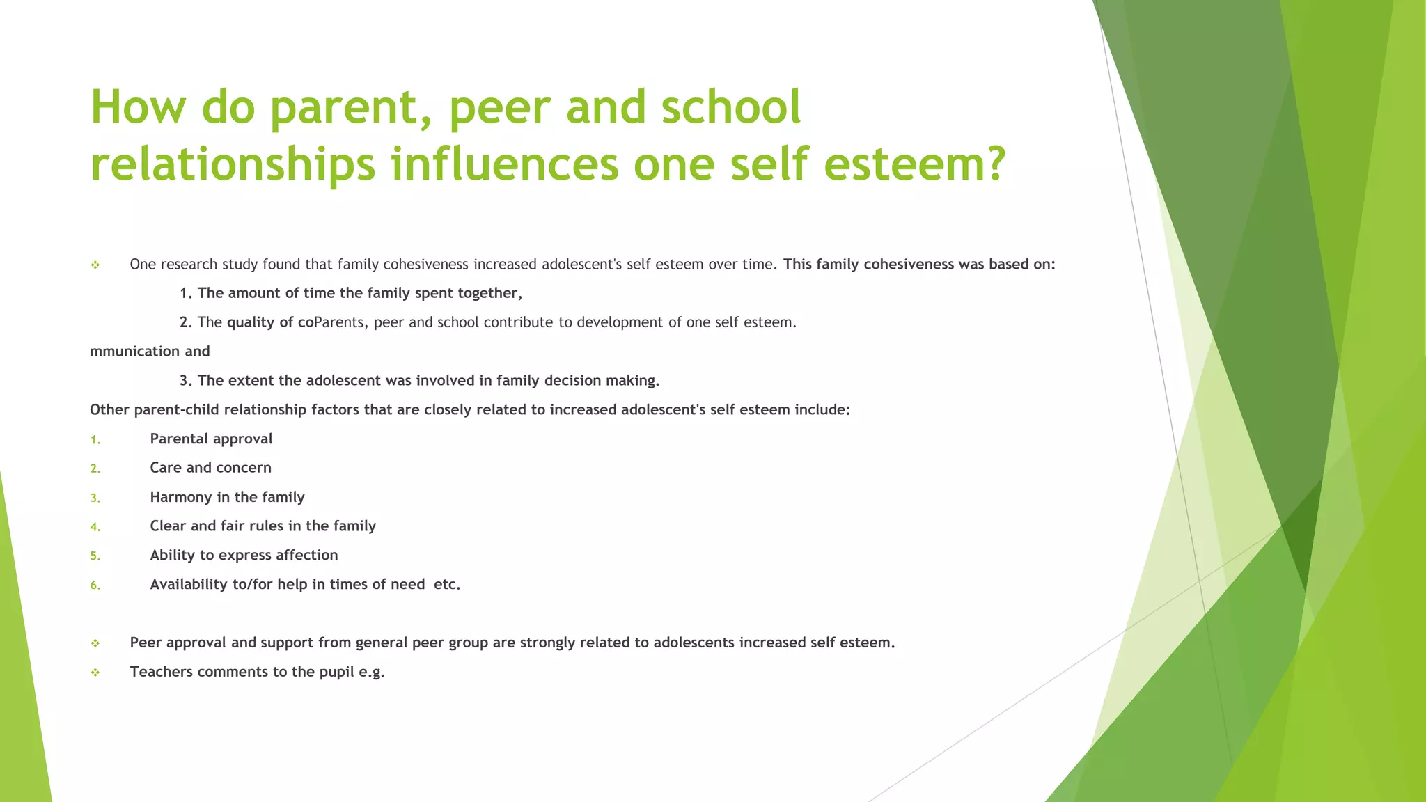 UNDERSTANDING SELF, SELF- ESTEEM, SELF CONCEPT.pptx