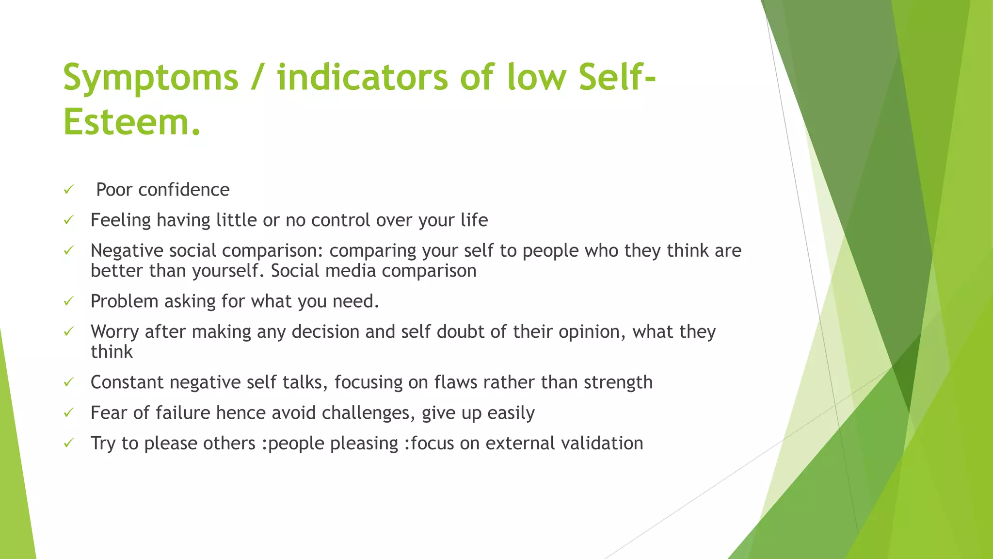 UNDERSTANDING SELF, SELF- ESTEEM, SELF CONCEPT.pptx