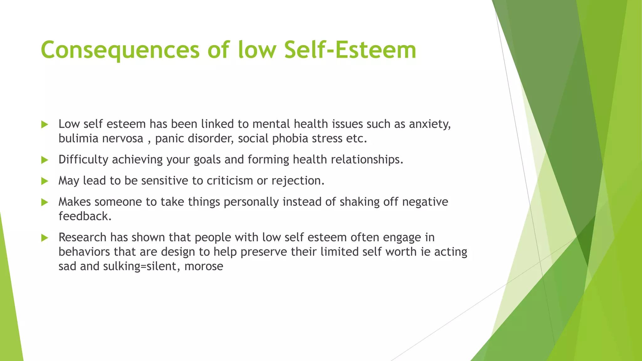 UNDERSTANDING SELF, SELF- ESTEEM, SELF CONCEPT.pptx