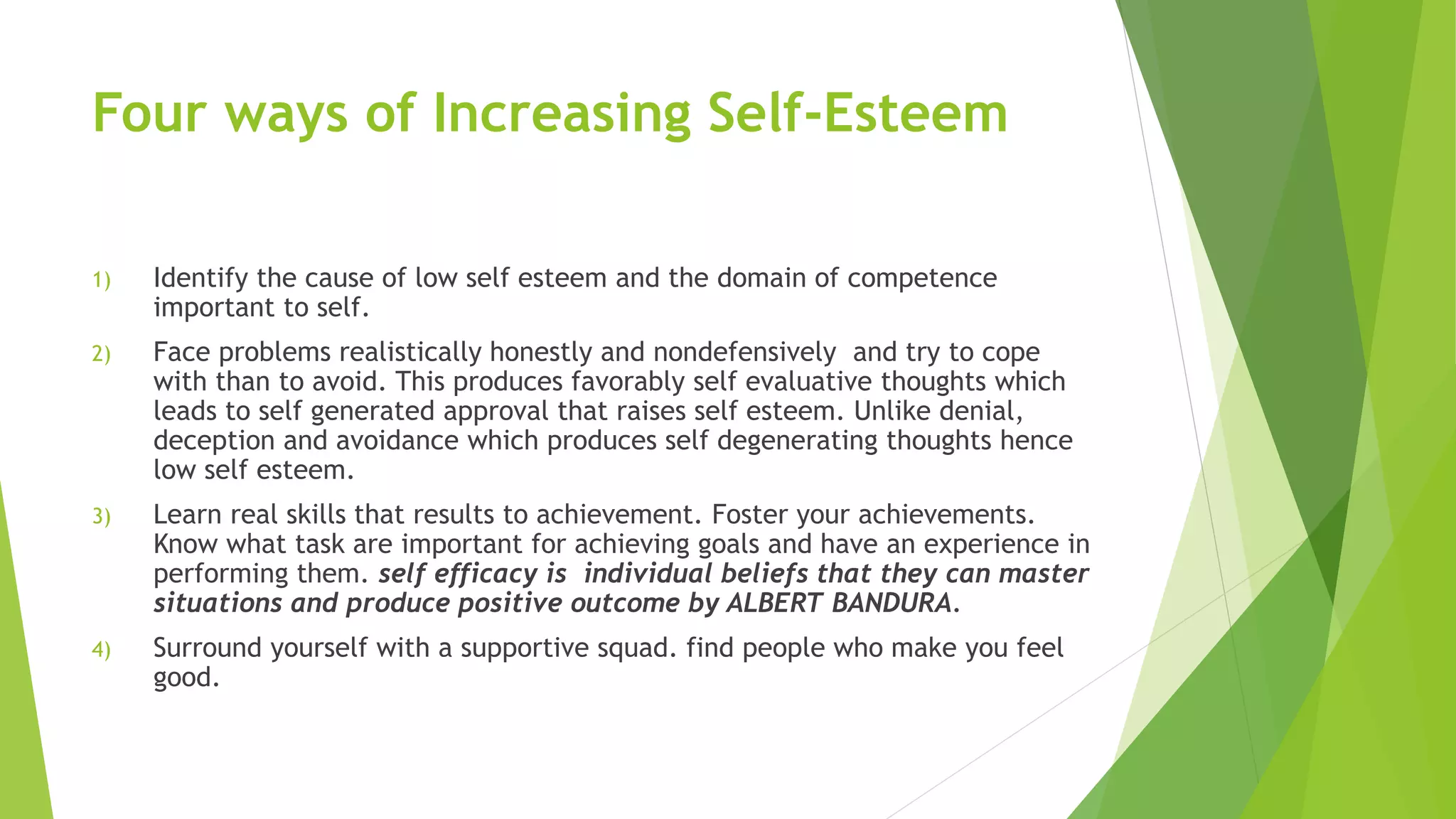 UNDERSTANDING SELF, SELF- ESTEEM, SELF CONCEPT.pptx
