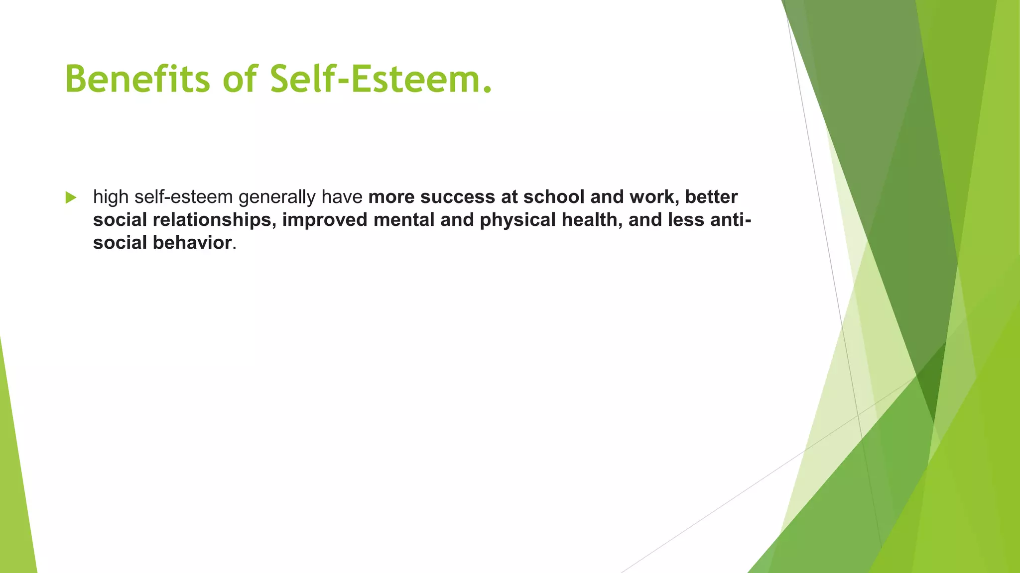 UNDERSTANDING SELF, SELF- ESTEEM, SELF CONCEPT.pptx