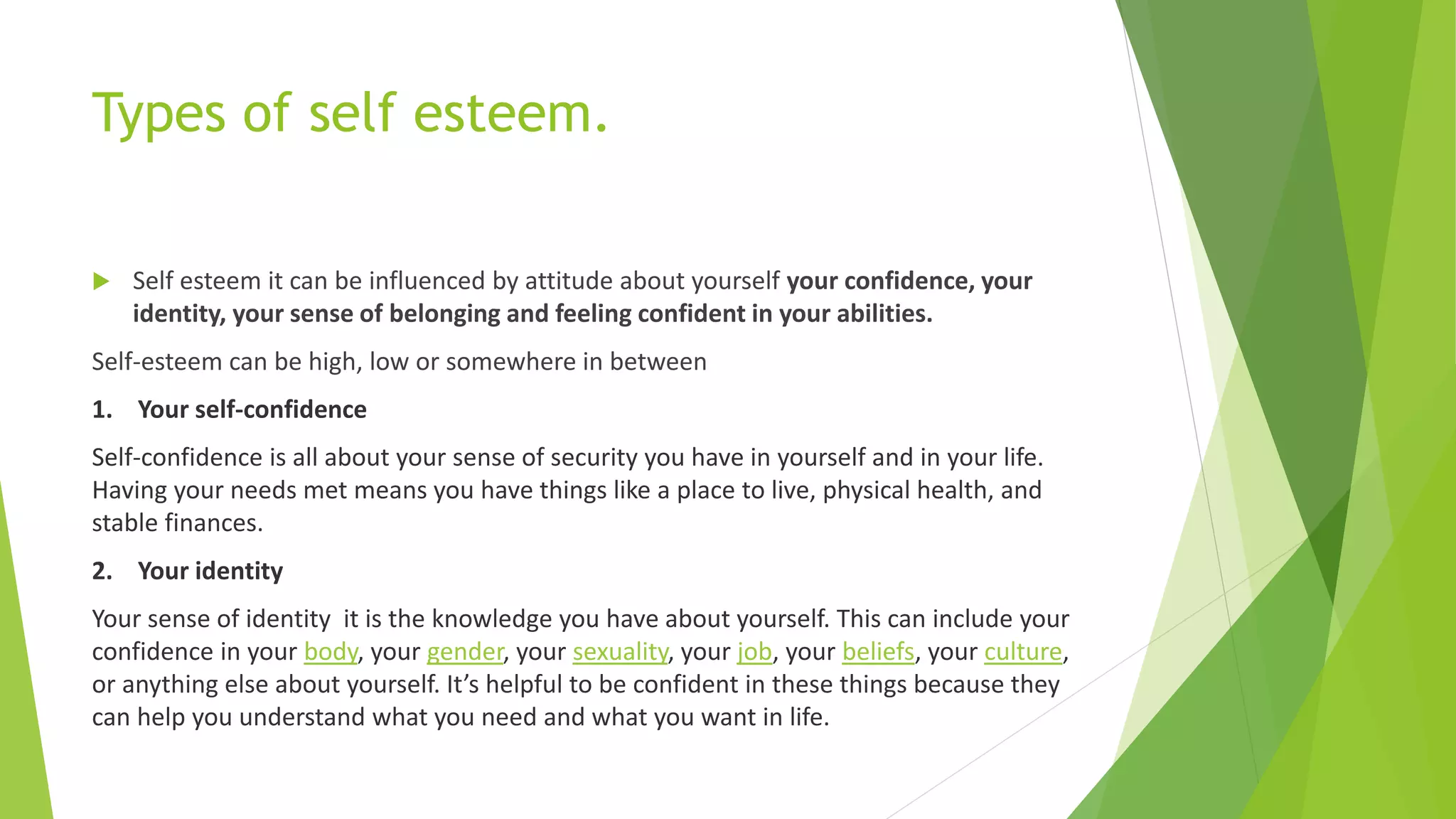 UNDERSTANDING SELF, SELF- ESTEEM, SELF CONCEPT.pptx