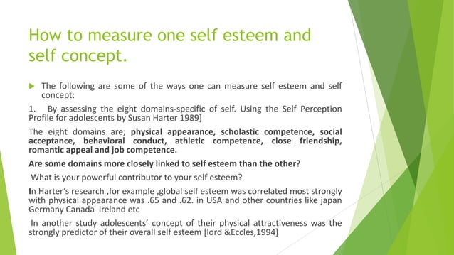 UNDERSTANDING SELF, SELF- ESTEEM, SELF CONCEPT.pptx