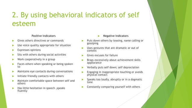 UNDERSTANDING SELF, SELF- ESTEEM, SELF CONCEPT.pptx