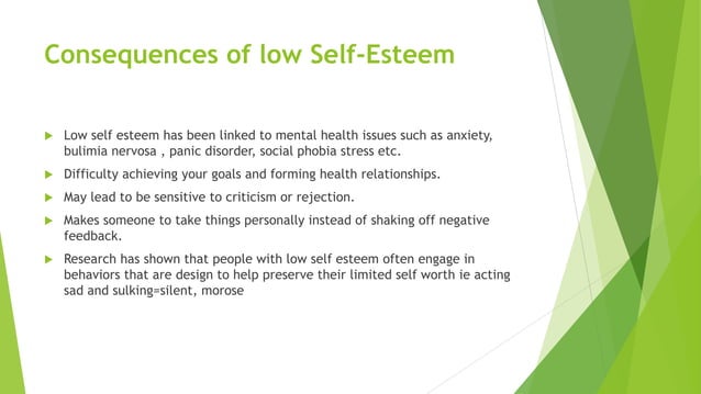 UNDERSTANDING SELF, SELF- ESTEEM, SELF CONCEPT.pptx