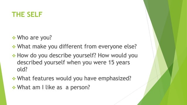 UNDERSTANDING SELF, SELF- ESTEEM, SELF CONCEPT.pptx