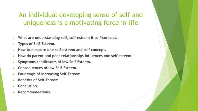UNDERSTANDING SELF, SELF- ESTEEM, SELF CONCEPT.pptx
