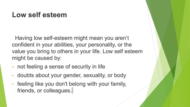 UNDERSTANDING SELF, SELF- ESTEEM, SELF CONCEPT.pptx