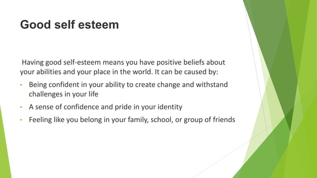 UNDERSTANDING SELF, SELF- ESTEEM, SELF CONCEPT.pptx