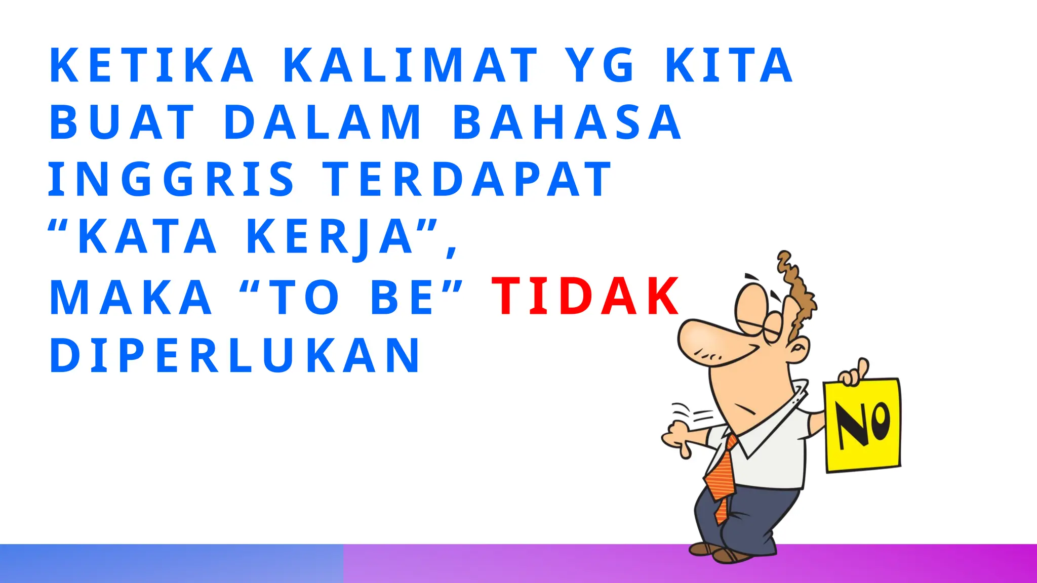 Understanding sentences and verbss.pptx