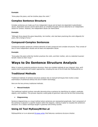 Understanding Sentence Structure With the Help of an AI Tool.pdf