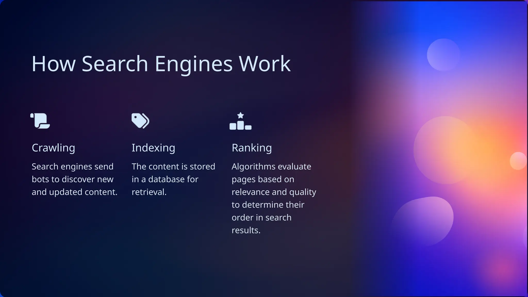 Understanding SEO search engine optimization.pptx