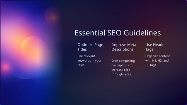 Understanding SEO search engine optimization.pptx