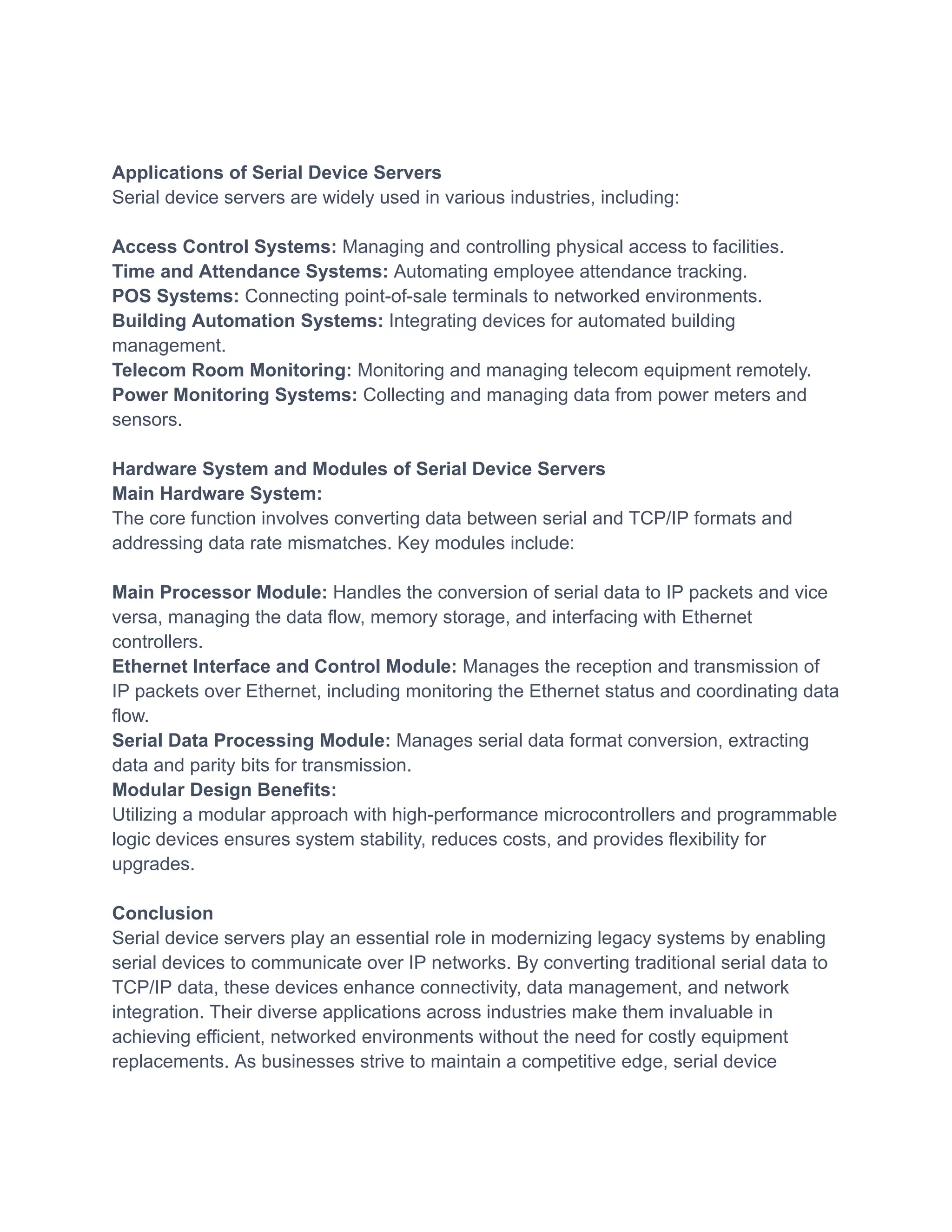 _Understanding Serial Device Servers_ How They Work and Their Applications.pdf