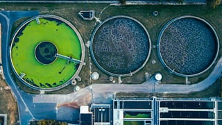 Understanding Sewage Treatment Plants Key Functions and Benefits | PPT