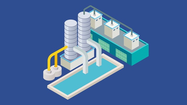 Understanding Sewage Treatment Plants Key Functions and Benefits | PPT