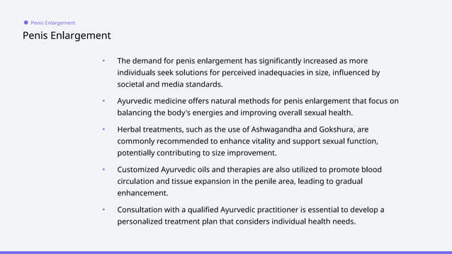 Understanding Sexual Health Solutions Pptx