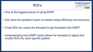 Understanding SGRT Your Key to Efficiency, Patient Comfort, Staff ...