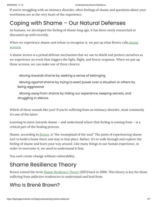 Understanding Shame Resilience.pdf