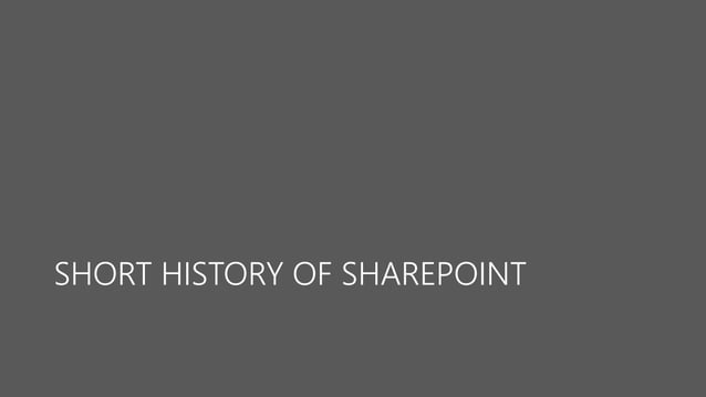 Understanding SharePoint Apps, authentication and authorization infrastructure in SP 2013 ...