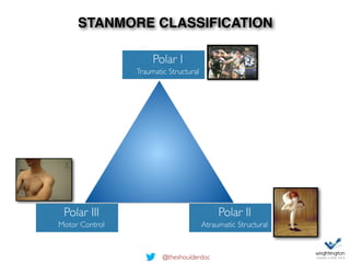 Understanding shoulder instability | PDF