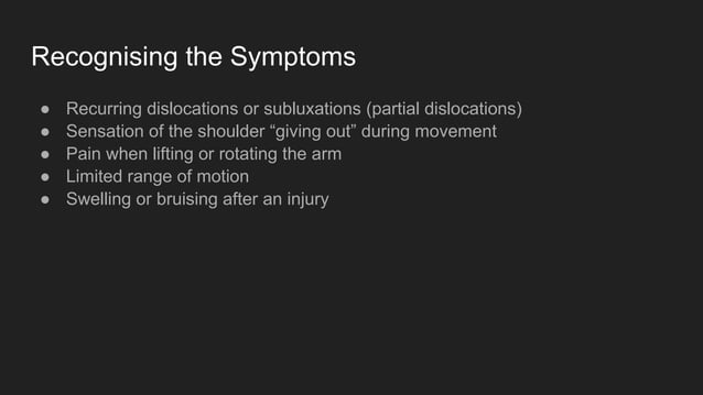 Understanding Shoulder Instability_ Causes, Types, and Symptoms.pptx