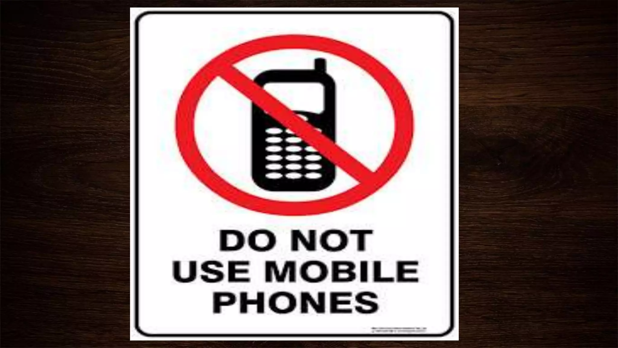 Understanding signs and symbols | PPT