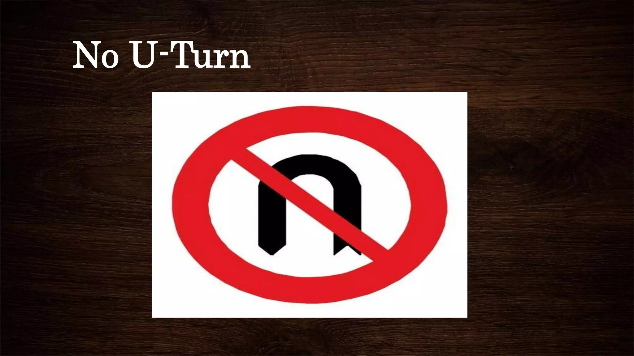 Understanding signs and symbols | PPT