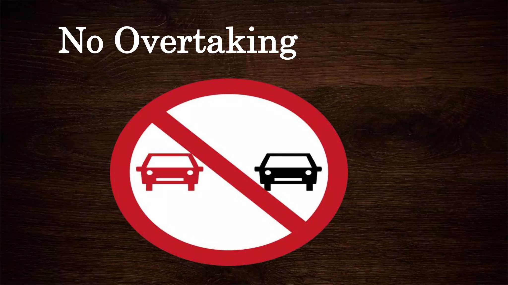 Understanding signs and symbols | PPT