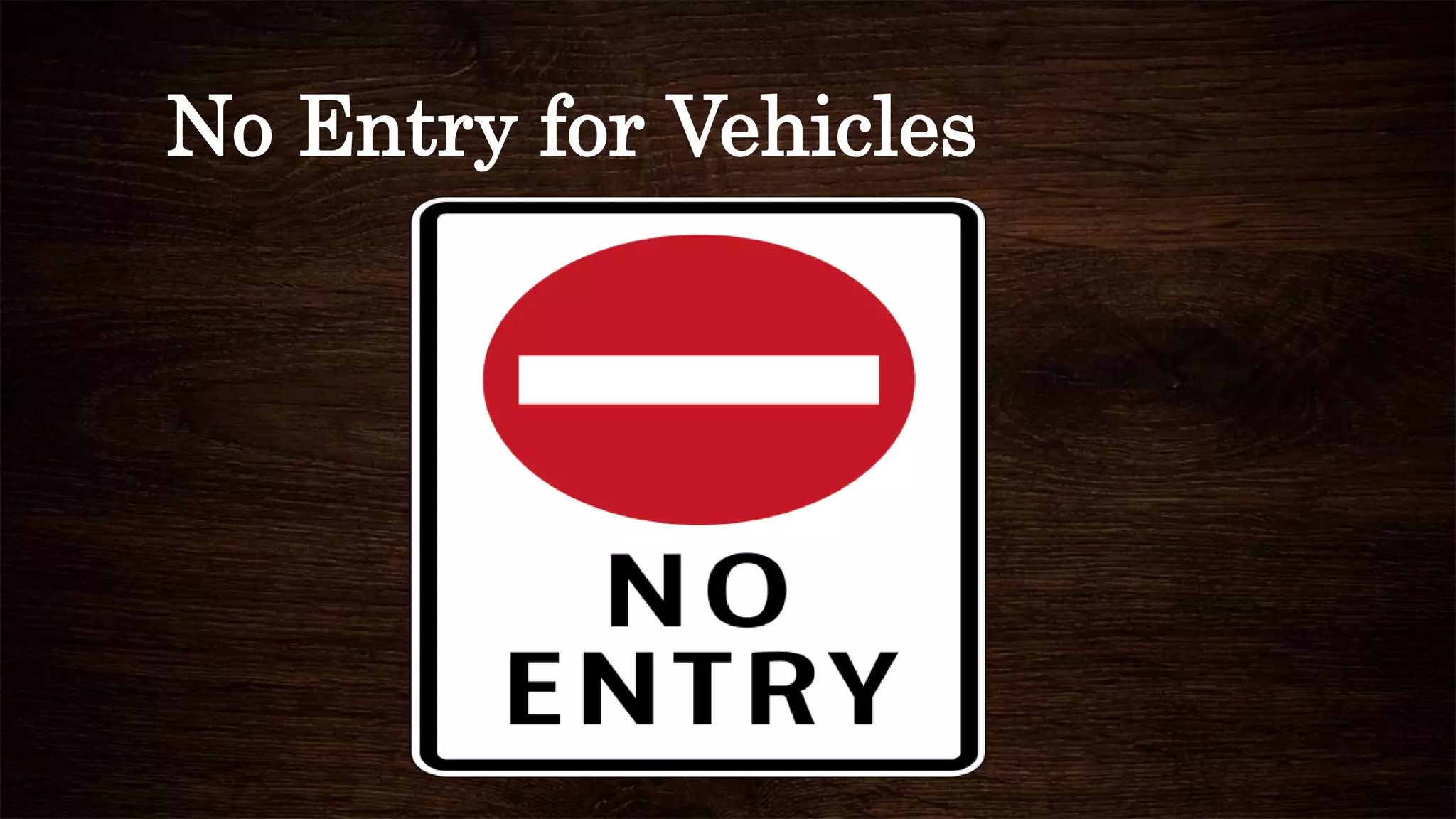 Understanding signs and symbols | PPT