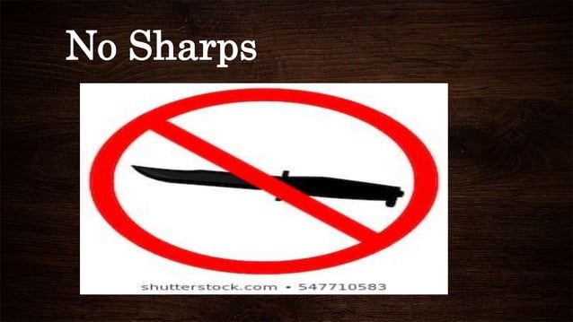 Understanding signs and symbols | PPT