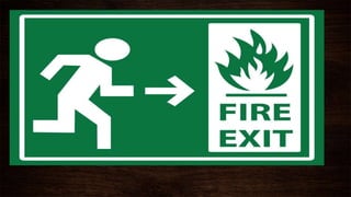 Understanding signs and symbols | PPT