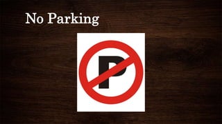 Understanding signs and symbols | PPT