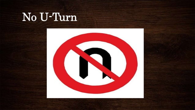 Understanding signs and symbols | PPT